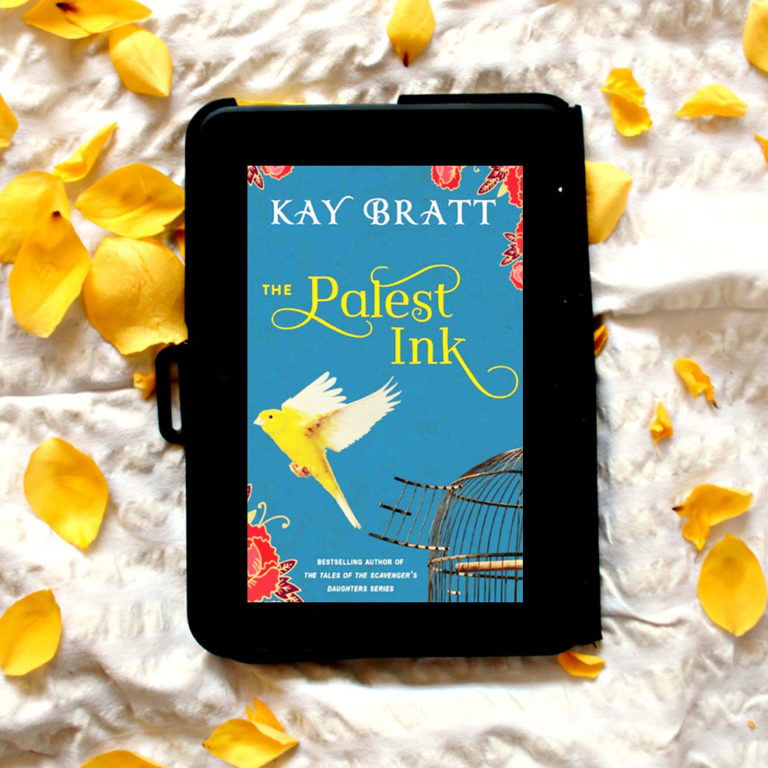 Annual End of the Year Survey 2016 - Utopia State of Mind