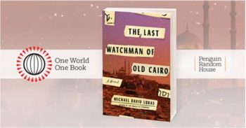 Picture (Device Independent Bitmap) 1(1) - Utopia State of Mind