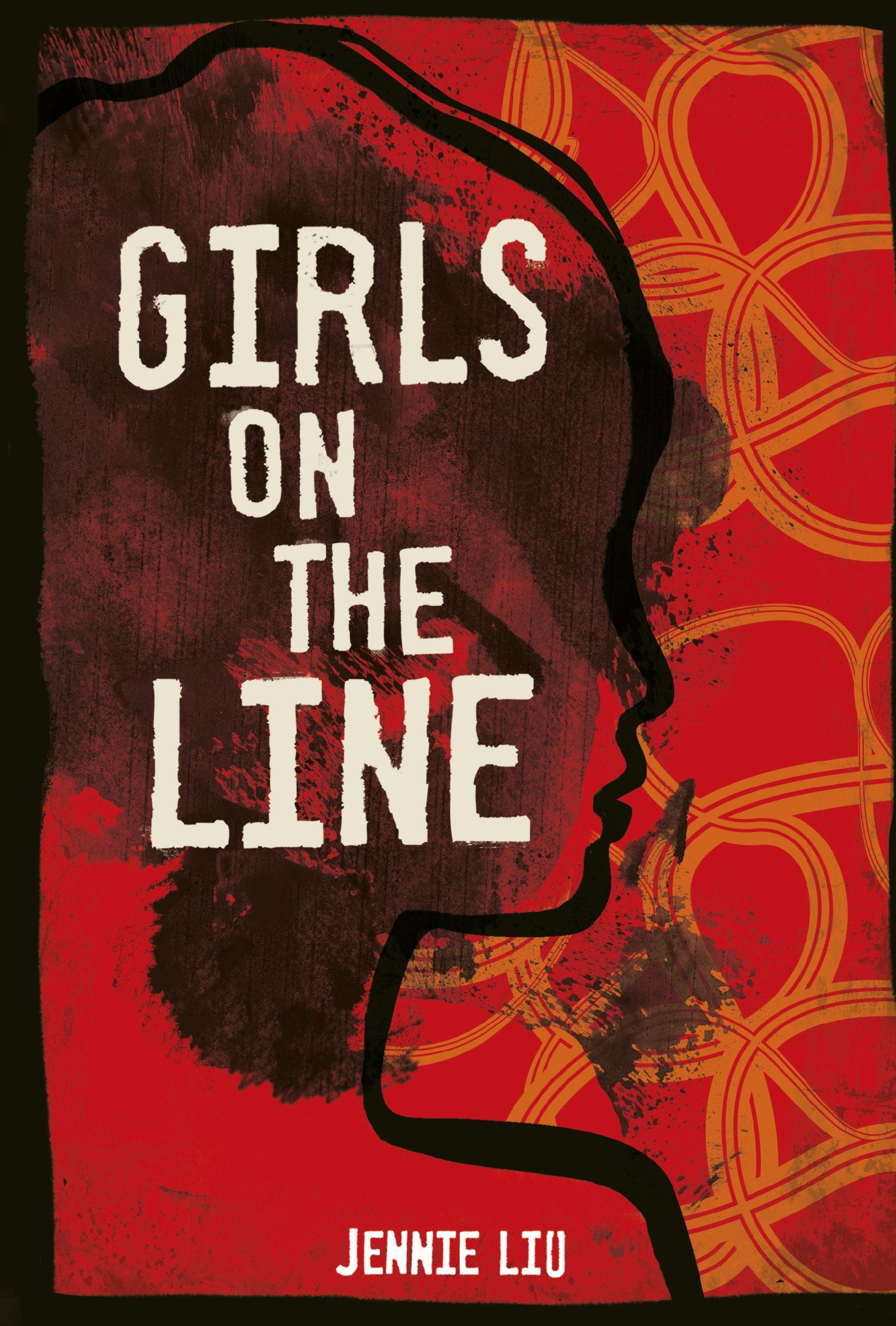 Review: Girls on the Line by Jennie Liu - Utopia State of Mind
