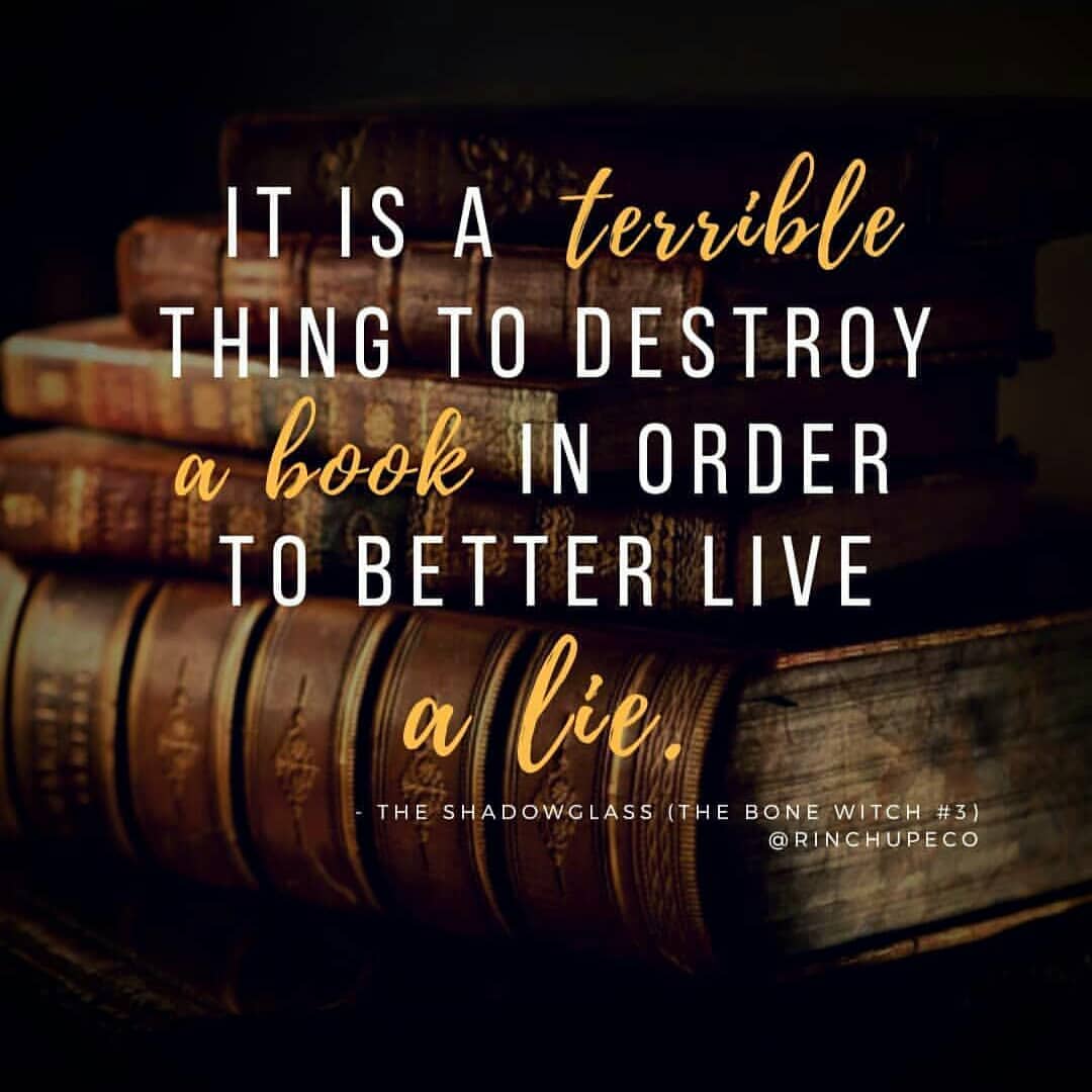 quote2 - Utopia State of Mind