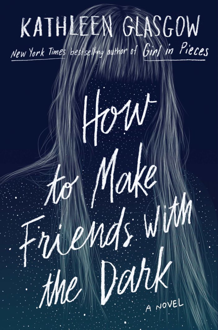 review-how-to-make-friends-with-the-dark-by-kathleen-glasglow-utopia