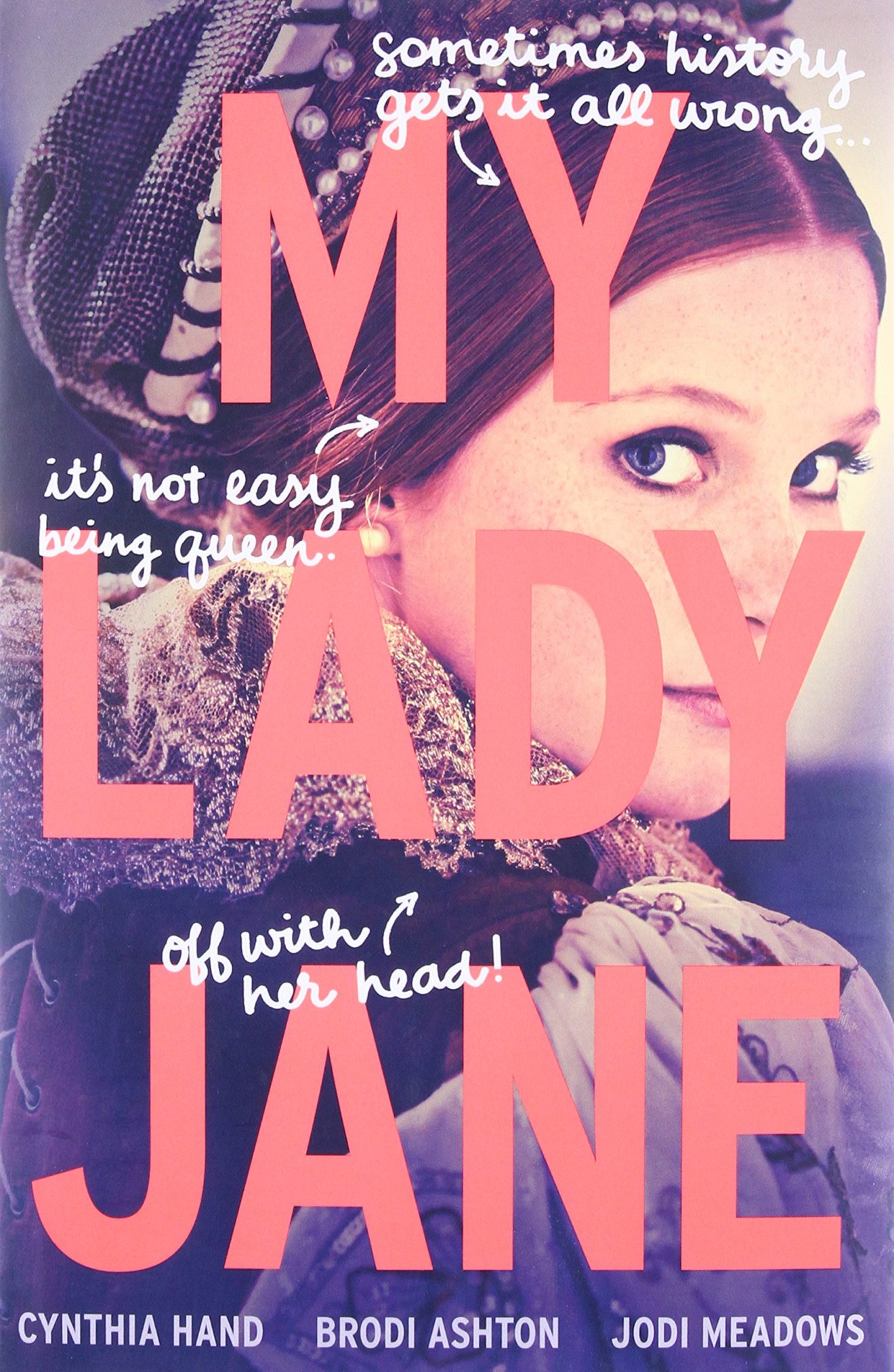 Mini Audiobook Reviews: Eliza and Her Monsters, I Wish You All the Best ...