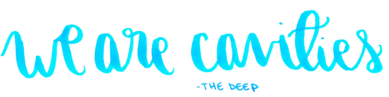 Review: The Deep by Rivers Solomon - Utopia State of Mind