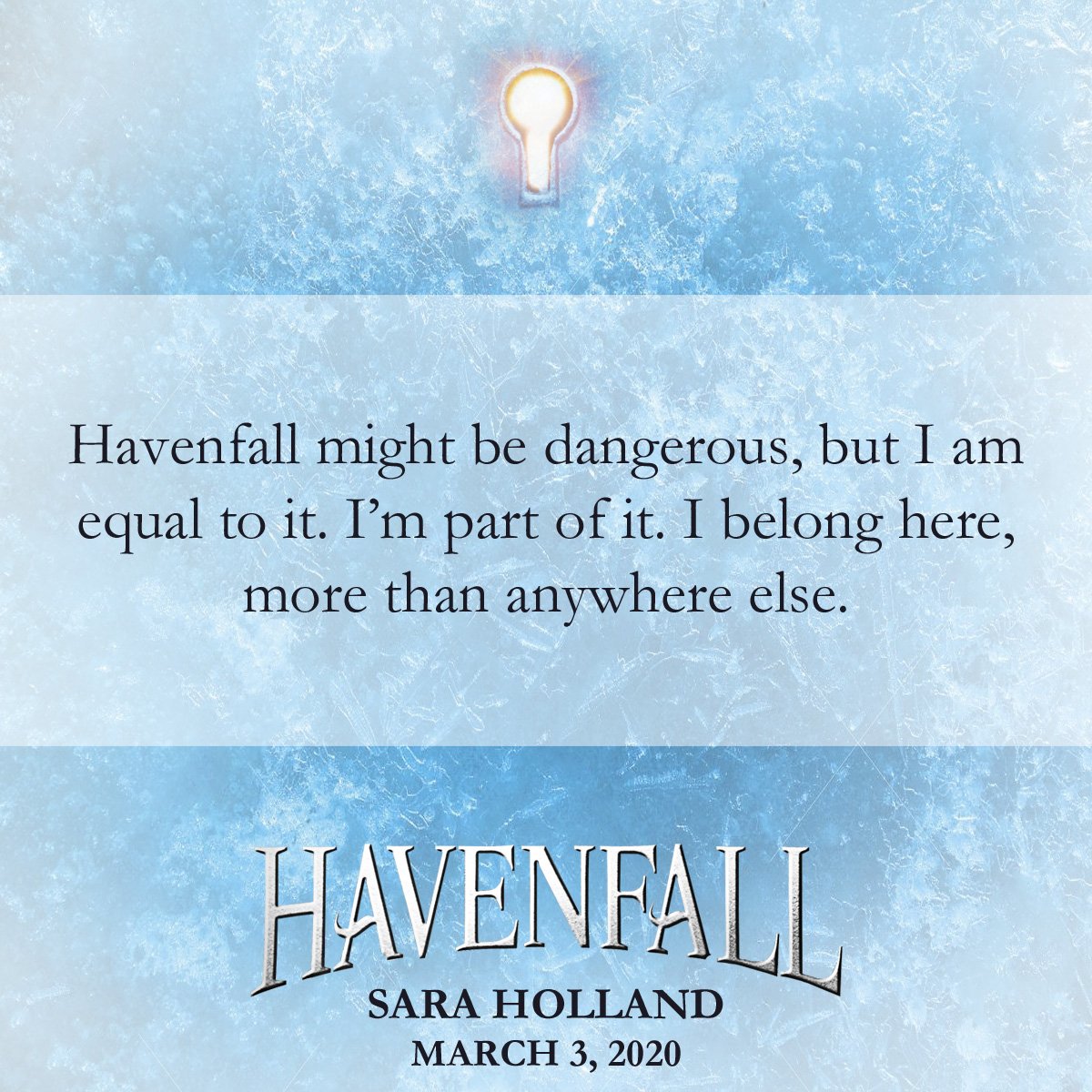 quote1 - Utopia State of Mind