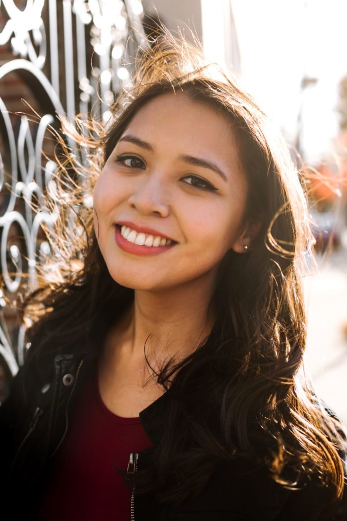 Blog Tour: Review: Where Dreams Descend by Janella Angeles - Utopia ...