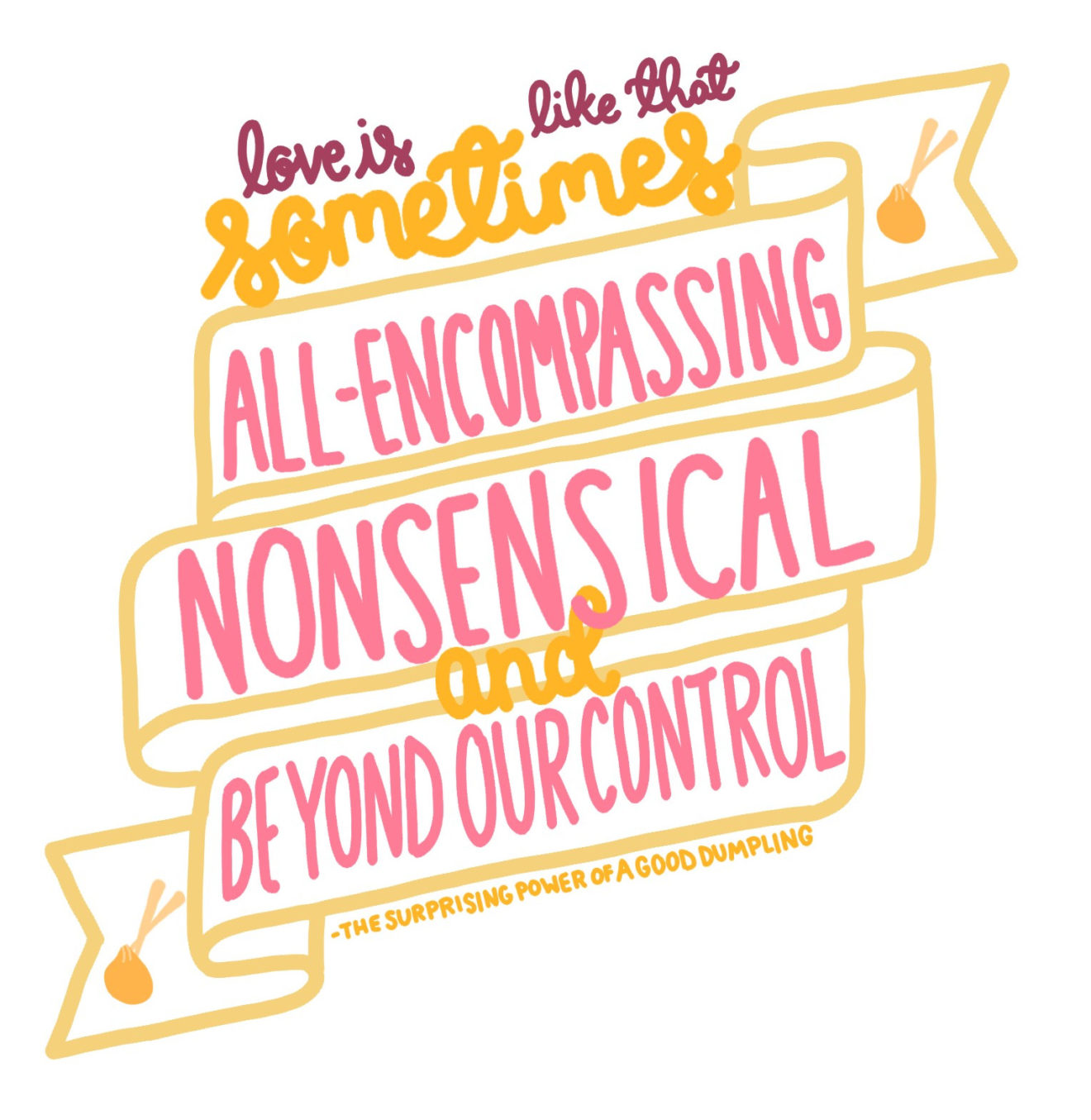 Blog Tour: Review + Fave Quotes: The Surprising Power of a Good ...