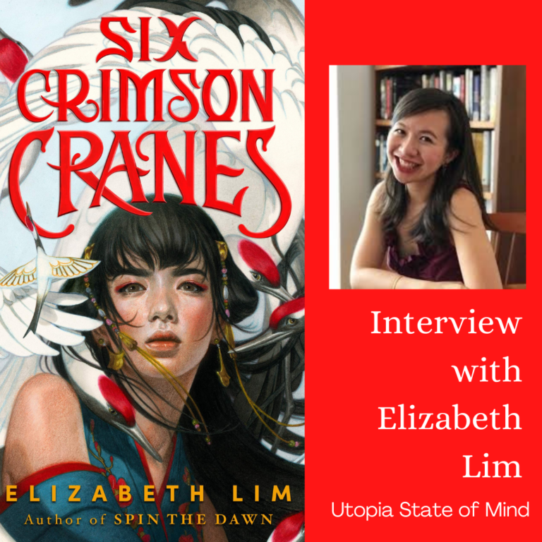 interview with elizabeth lim 2 - Utopia State of Mind