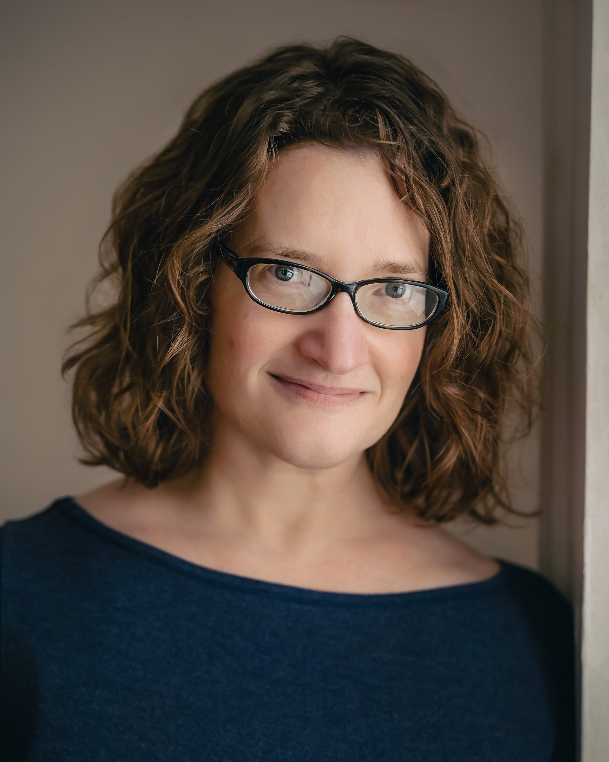 Interview with Emma Kress - Utopia State of Mind