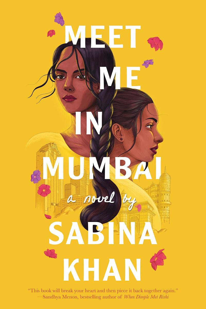 Meet-Me-in-Mumbai-by-Sabina-Khan - Utopia State of Mind