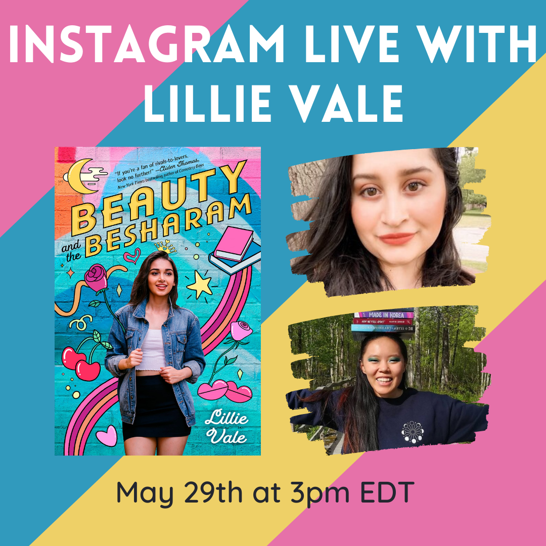 Live-with-Lillie-Vale-May-IG-Post1 - Utopia State of Mind