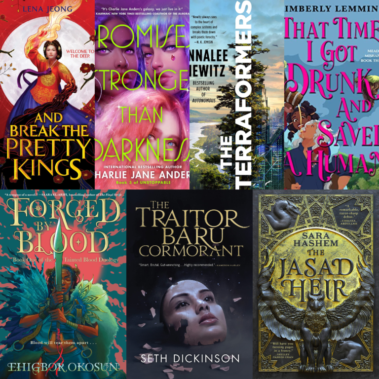 Utopia State of Mind - Book Reviews